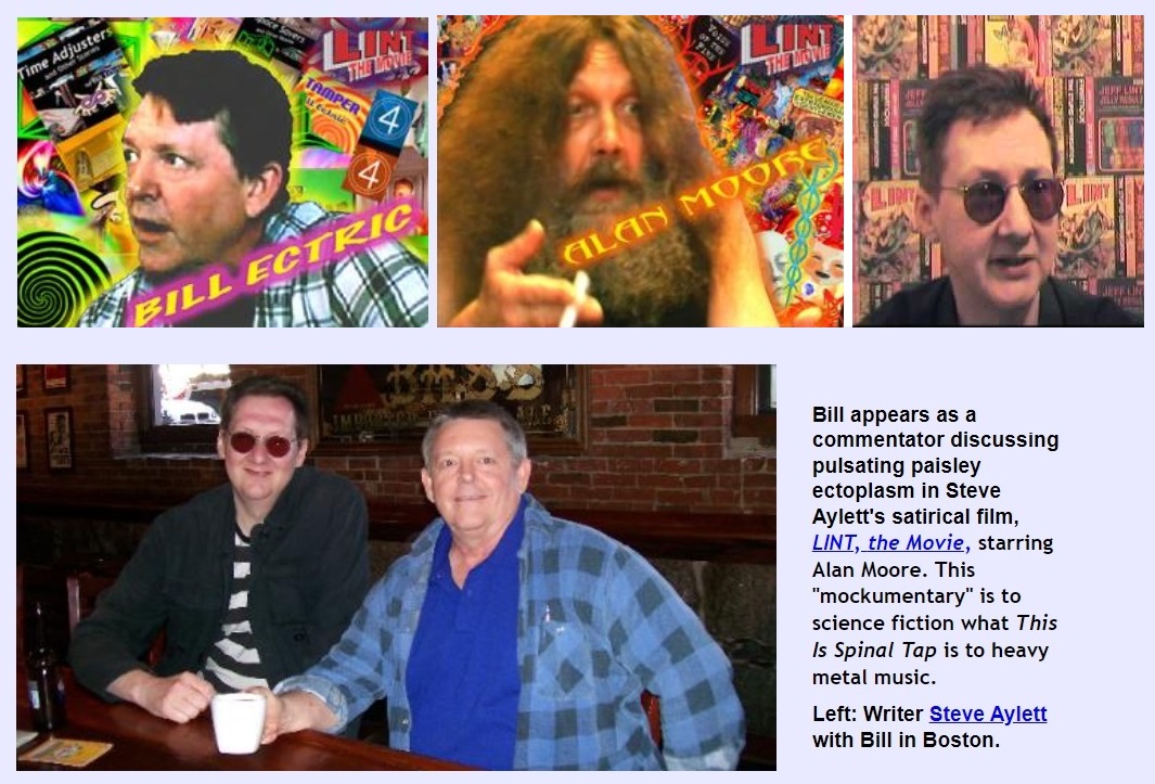 bill-alan-steve-1 – Bill Ectric